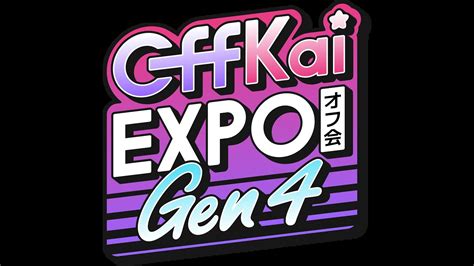 Lets Talk About Offkai Gen4 Youtube