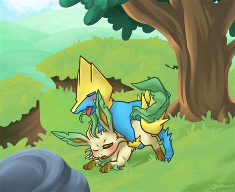 Rule 34 2014 All Fours Ambiguous Gender Blush Canine Claws Doggy