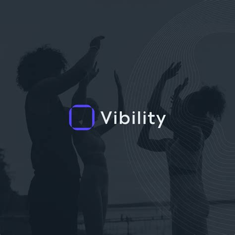 Patients In The United States Spend More Money On Healthcare Than Any