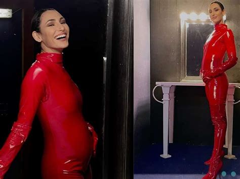 Giulia Pauselli Laddio Ad Amici Dopo 5 Anni Metropolitan Magazine