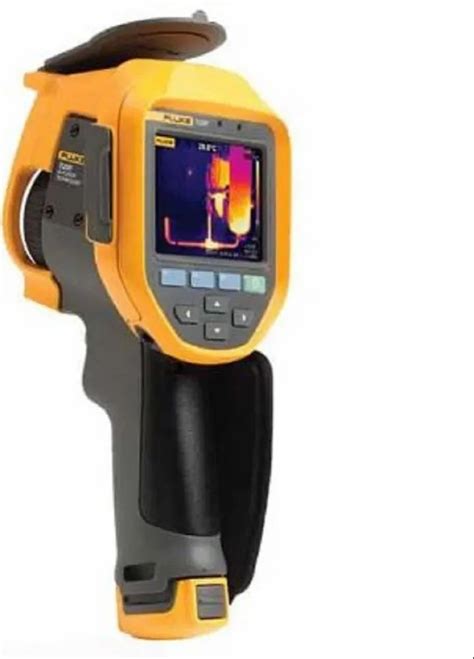 Ir Thermometer Calibration At ₹ 750instrument In Chennai Id 19589635462