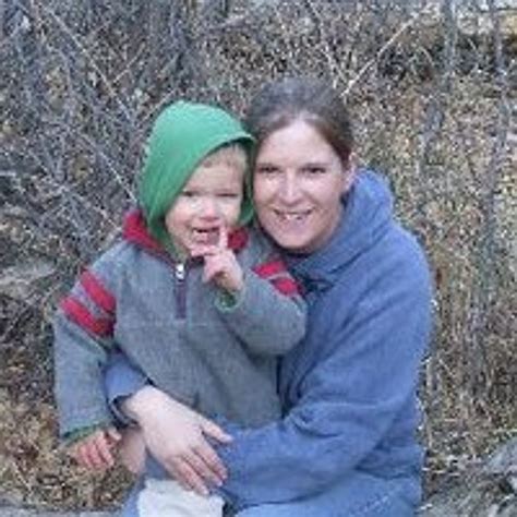 Stream Angela Caruthers Music Listen To Songs Albums Playlists For