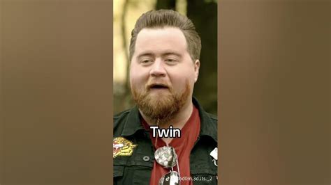 Mh Never Knew Caesho Got Recruted For Cobra Kai Youtube