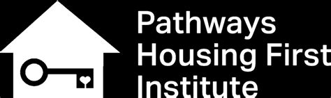 Services 1 — Pathways Housing First
