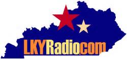 Welcome To A Tribute To Wklo Radio In Louisville Kentucky