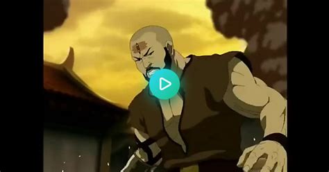 Boulder Vs Combustion Blast Album On Imgur