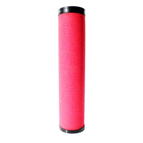 Ce5 36 Line Filter Element Suitable For Fs Curtis Replacement Ebay