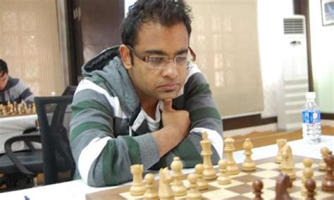 Abhijeet Gupta Wins Commonwealth Chess Championship Other News India Tv