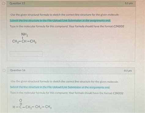 Solved Name The Following Compound Question 14 Name The