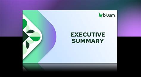 Bluum Brand Guideline Expansion Gulcin Krom