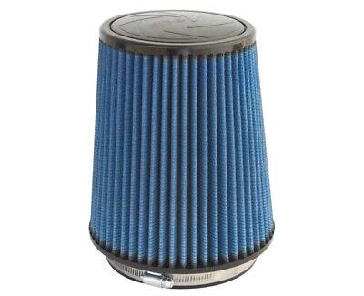 Afe Magnumflow Air Filters Iaf P5r Af P5r 5 12f X 7b X 5 12t X 8h