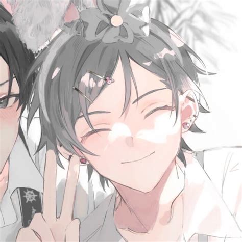 兄弟情头 堆糖，美图壁纸兴趣社区