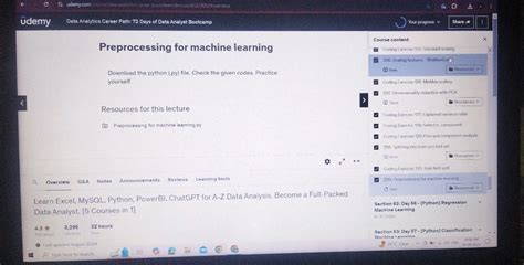 Anisha Saini On Linkedin Dataanalytics Pca Dimensionalityreduction