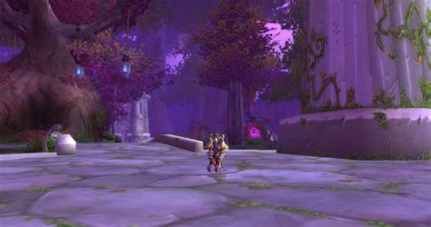 Pve Marksmanship Hunter Stat Priority Wow Classic Wow Classic