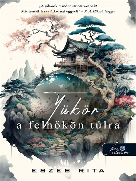 Tukor A Felhokontulra 20230918 100641 Pdf