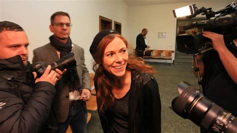 Um Himmels Willen Fernseh Nonne Mönning Nackt Tanz Soll Neu