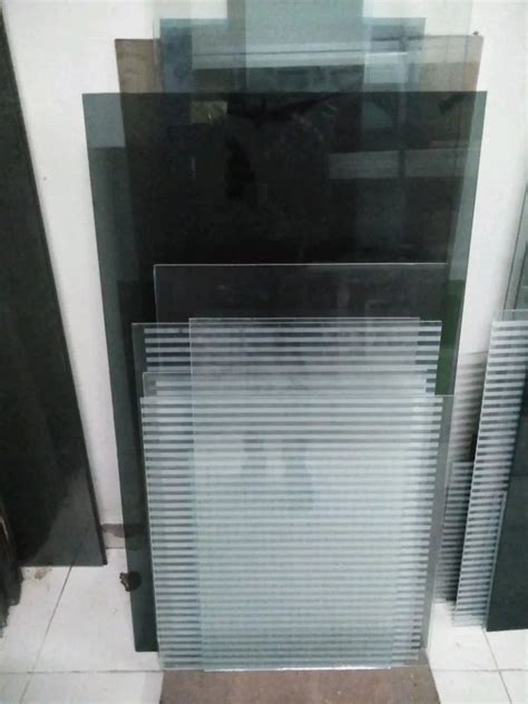 Polypropylene Glass Lining In Ahmedabad पॉलीप्रोपीलीन ग्लास लाइनिंग