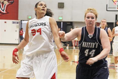 Anthony Carpio Daily Sundial