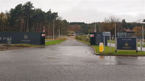 Victor Nemes On Linkedin A Stunning Development On A Stunning Location ⭐⭐⭐⭐⭐ 📣 So Stay Tuned