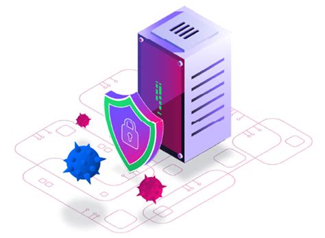 Syneto Os Hyperconverged Data Management Platform On Premise