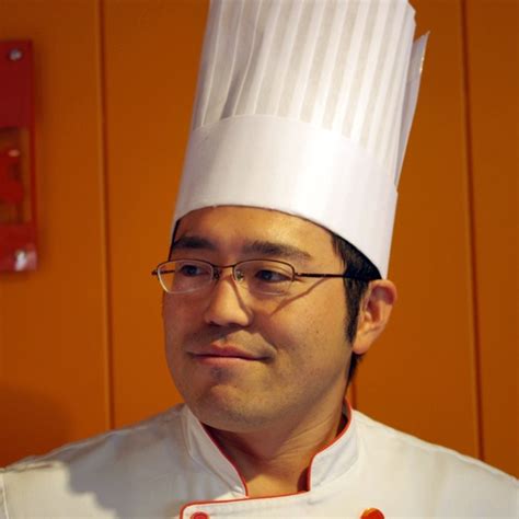 江藤潤の出演時間