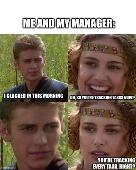 69 Best Timesheet Memes To Relate To Your Workday Struggles Traqq Blog