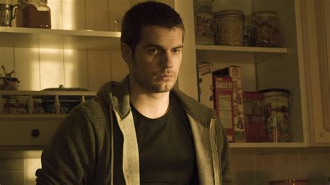 بیوگرافی هنری کویل مرد پولادین سینمای هالیوودمروری بر آثارش