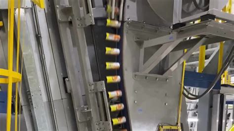 Vobev On Linkedin Vobev Aluminum Drink Can Decorator