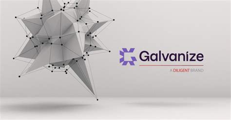 Galvanize Now Diligent On Linkedin Diligent Completes Galvanize Acquisition Becoming Worlds