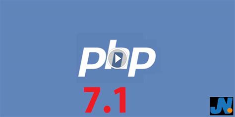 Php 71 Sudah Tersedia Di Php Selector Cpanel Tutorial Tentang Web Hosting Server Dan Website