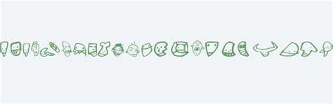 Conky Fonts Free Download Onlinewebfontscom