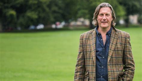 Mental Health Pr Team Launch Nations Wellness Coach Mark Newey