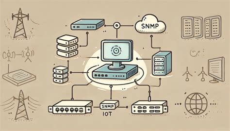 Github Chutrunganhproject I Collect Snmp Data This Project Is A
