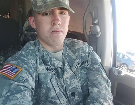 Aaron Robinson The Conspiracy Wiki Fandom