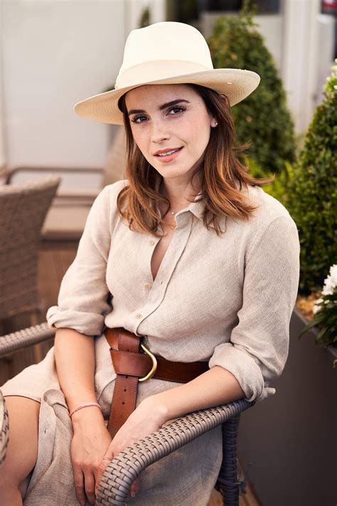 Emma Watson R Celebs