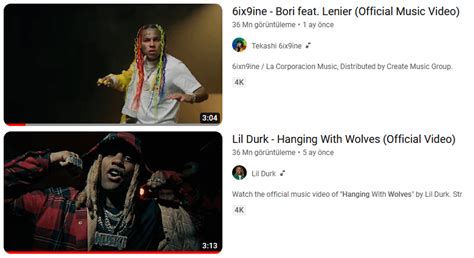 Skill Diff Lil Durk Always Lllllllllllll R6ix9ine