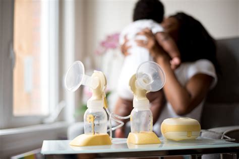 Pump Breast Supplies At Marvin Santos Blog