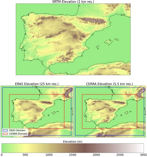 论文审查 Transformer Based Super Resolution Downscaling For Regional Reanalysis Full Domain Vs