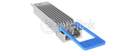How Qsfp Dd And Osfp Loopback Modules Are Supporting Multiple Io Interfaces