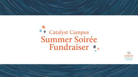 Catalyst Campus For Technology And Innovation Catalyst Campus