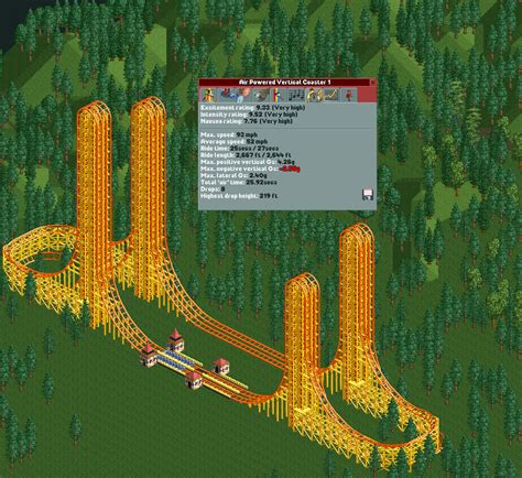 15 Best Uaeropythonengr Images On Pholder Indianapolis Rct And