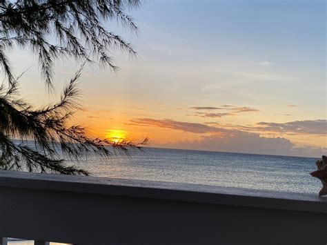 Bohio Dive Resort O Que Saber Antes De Ir Atualizado Julho 2026