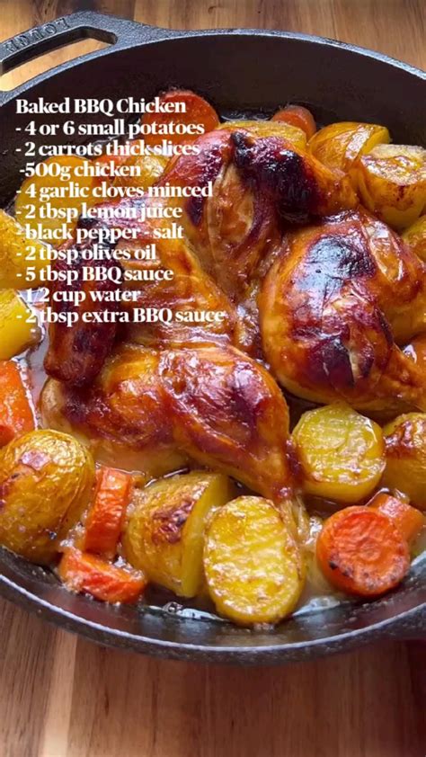 Lemon Roasted Chicken Artofit