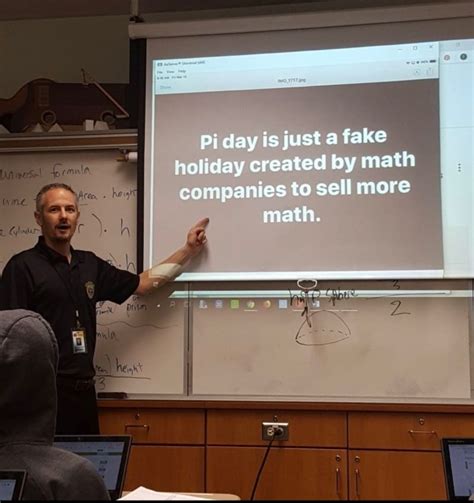 Jared E Bernhardt On Linkedin Piday2021 Conspiracytheories Piday Math Datascience