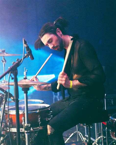 Electric Limbs Vienna