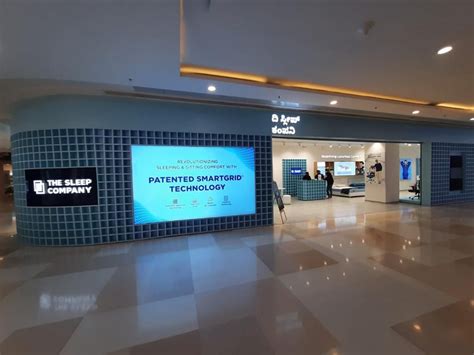 Jishnu K Posted On Linkedin