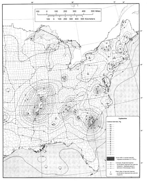 Chapter 16 Structural Design Utah Building Code 2018 Upcodes
