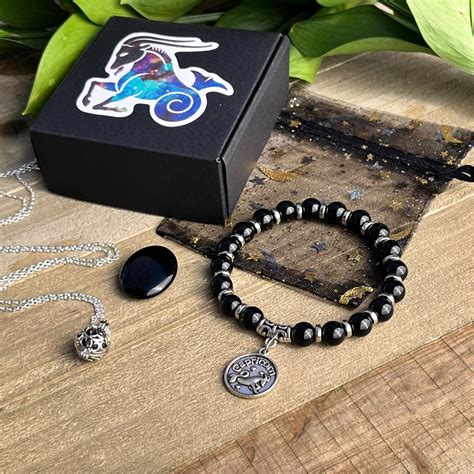Natural Healing Gems
