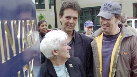 George Theiss Bruce Springsteens Bandmate In The Castiles Has Died