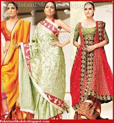 Sex Scandals And Our Supermodels 3